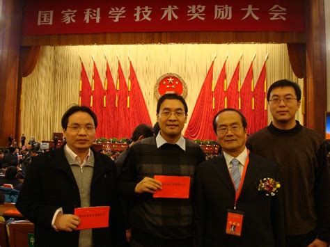 出征！孙宏斌教授团队将首次在南极进行清洁能源微系统测试 清华大学电机工程与应用电子技术系