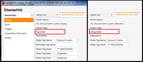 Delete Account Transaction Using Automation Command V5 Question