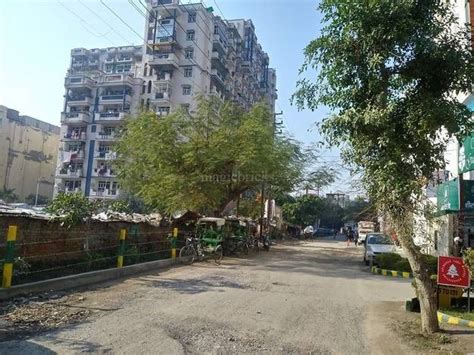 Real Estate Investment In Ghaziabad