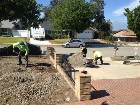 Artificial Grass Sub Base Explained Purchase Green Artificial Grass