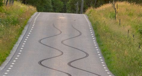 2018 Time To Align Erin Eason Cpc