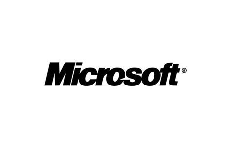 Microsoft Advertisement Inc