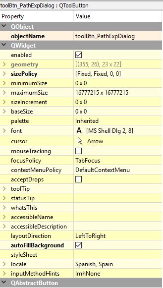 3ds Max 2017 Noob Pythonpyside Doubts — Polycount