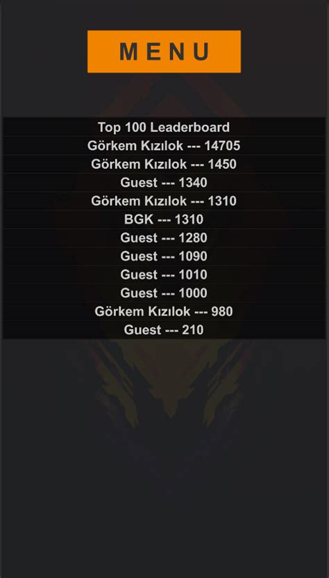 Github 0xbgkunity3d Game Tetris Unity3d Project 2d Mobile Game App