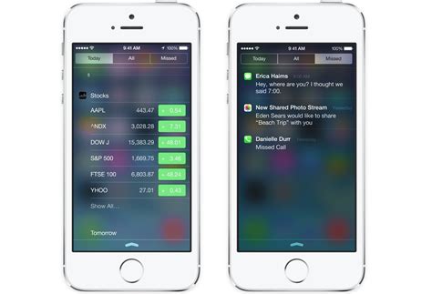 Apple Dropping Support For Ssl 30 On Push Notification Servers