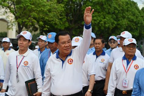 Cambodianess