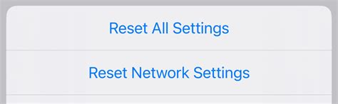 What Can I Do When Siri Is Not Working Appletoolbox