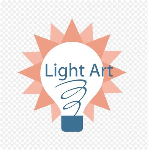 启发png图片素材下载 图片编号9567496 Png素材网