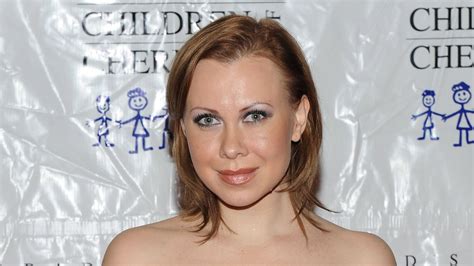 Olympian Oksana Baiul Breaks Silence After Losing Custody Of Daughter