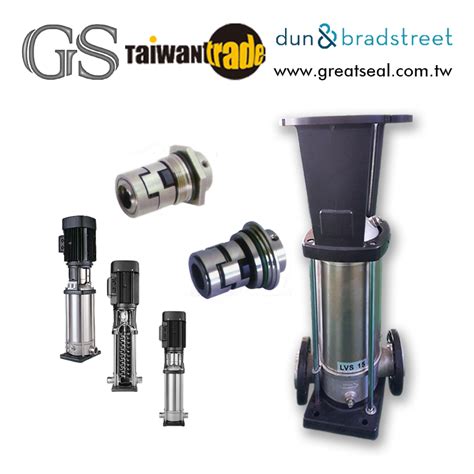 Original Grundfos Pump And Parts Great Seal Technology Co Ltd 克雷特有限公司