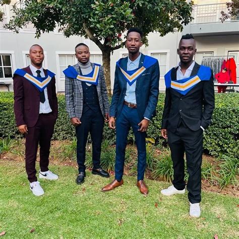 Pleasure Nyakane On Linkedin Softwareengineer Itandsoftware Qualification Graduate