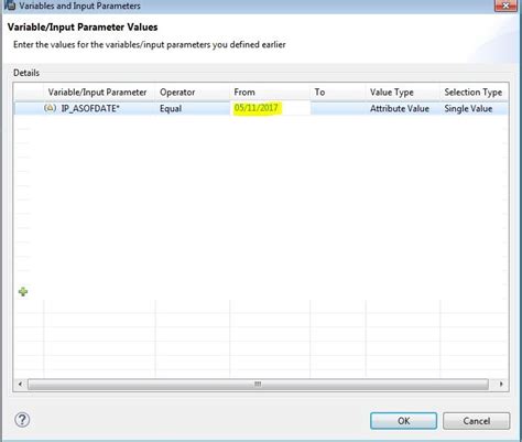 Sap Hana Tutorial Material And Certification Guide