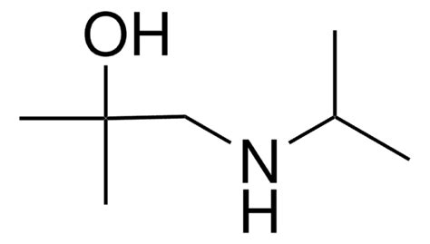 2 Methyl 2 Propanol Sigma Aldrich