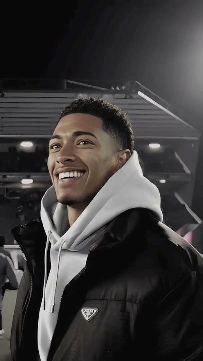 صور بلنجهام Youtube