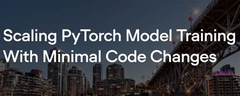 Pytorch训练加速｜fabric 知乎