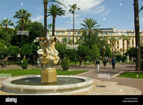 Nice Stock Photo - Alamy
