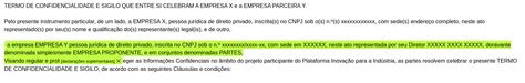 Serial Update Modification Facebook Lexical Discussion 3283 GitHub