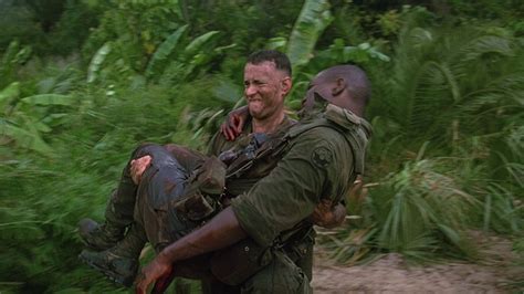 1994 Forrest Gump Academy Award Best Picture Winners