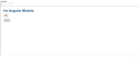 父页面js监听iframe内子页面并作出响应iframe监听子页面点击事件 Csdn博客