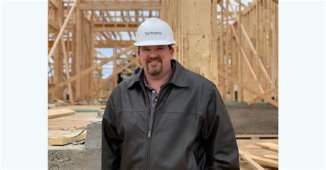 Toll Brothers On Linkedin Iworkfortoll