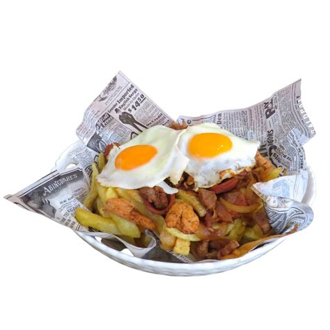 Papas Kala Pizzakala