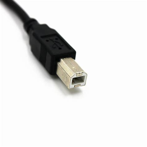 Panasonic Fp X Series Plc Programming Cable Usb Download Cable United