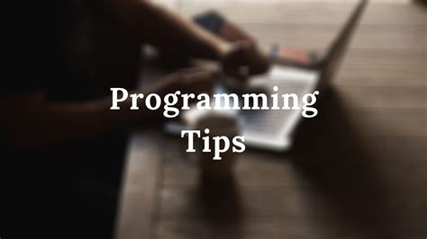 Tips Untuk Simple Code Part Hindari Penggunaan Singkatan Dalam Penamaan Ngide Net