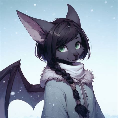 Ruby Cole By Hummybea On Deviantart