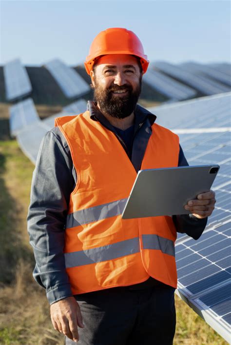 Ecosun