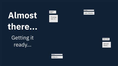 Choosing The Right Css Framework By Alec Andries On Prezi