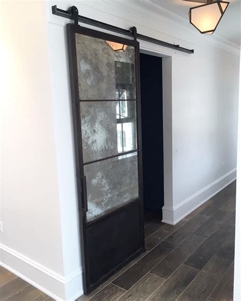 Custom Barn Doors Custom Barn Doors Contemporary Door Barn Door Designs