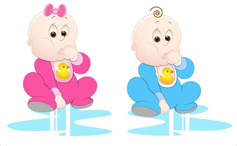 Como Saber Si Es Niño O Niña Sin Ecografia Actividad Del Niño