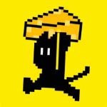 GORM框架中的预加载Preloading和连接查询Joins gorm preload CSDN博客