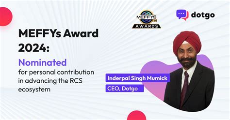 Okechukwu Henry Onyezi Beng Mit Mba On Linkedin Congratulations