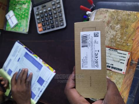 Mikrotik Series In Ikeja Networking Products Ekene Ikeh Jiji Ng