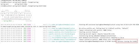 Graalvm入门教程graalvm 使用 Csdn博客