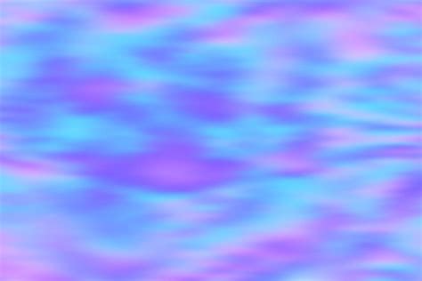 Cute Background Aesthetic Youtube Intro Background Tumblr Animated