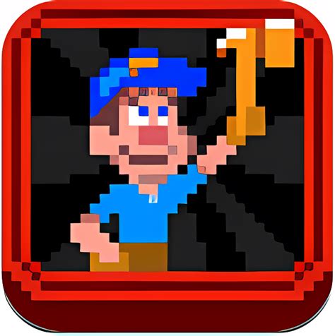 Fix It Felix Jr For Iphone Download