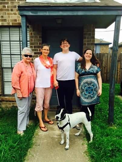 This Little Guy Had To Be Put Down After Being Hit By A Car I Wish I