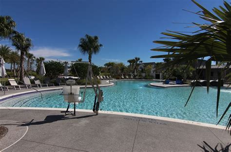 Laureate Park At Lake Nona Cottage Homes Builder Orlando David