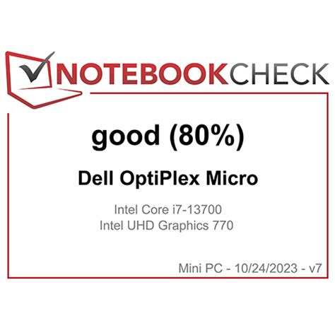 Dell Optiplex Micro Form Factor Dell Singapore