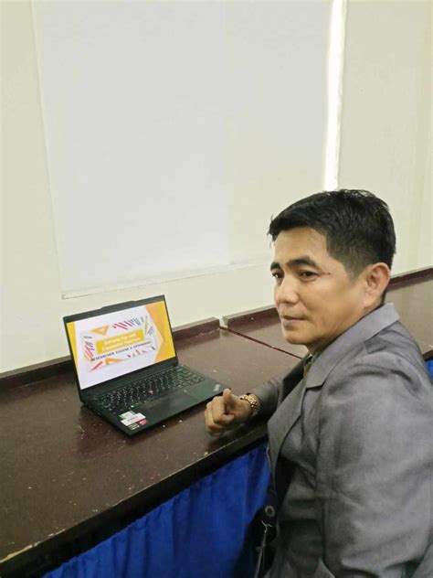 How To Create Powerful Mathematical Investigation Project Hubpages