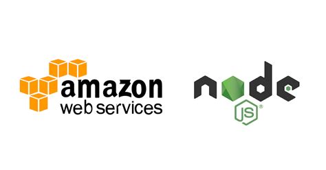 Deploying Nodejs On Amazon Ec2