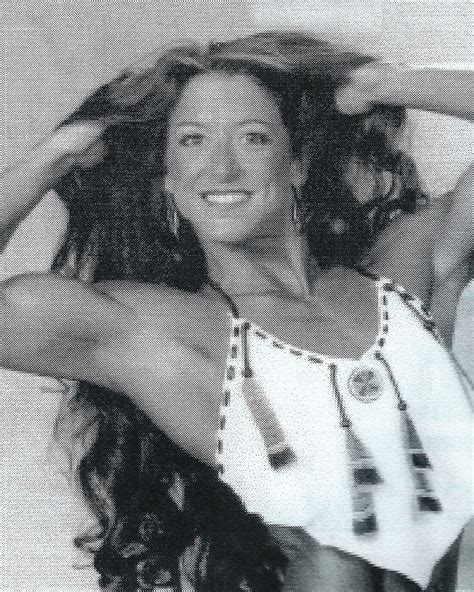 Renee Vicary Erie Sports Hall Of Fame