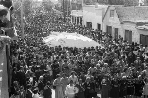 91 Años De La Reincorporación De Tacna Al Perú 28 Agosto 2020 Nnsp