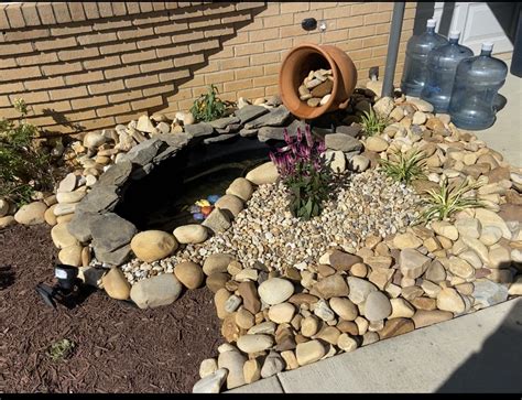 Divine Landscaping Llcdivinelandscapingllc