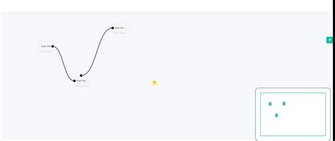 Paths Wrong Repositioning · Issue 28 · Blazor Diagramsblazordiagrams · Github