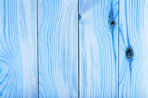 디자인에 대 한 파란색 배경입니다 나무 판자의 텍스처입니다 0명에 대한 스톡 사진 및 기타 이미지 0명 거친 건설 산업
