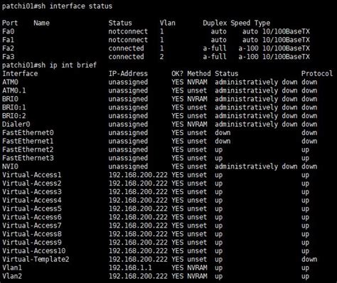 Dhcp Not Releasing Ip Address Cisco Ios Cisco Community