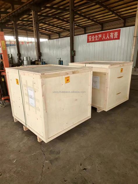 Fish Bone Separator System Fish Waste Processing Machine Tilapia Fish